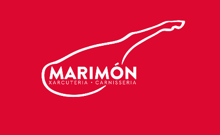 Servicios | Carnicería y Charcutería Marimón